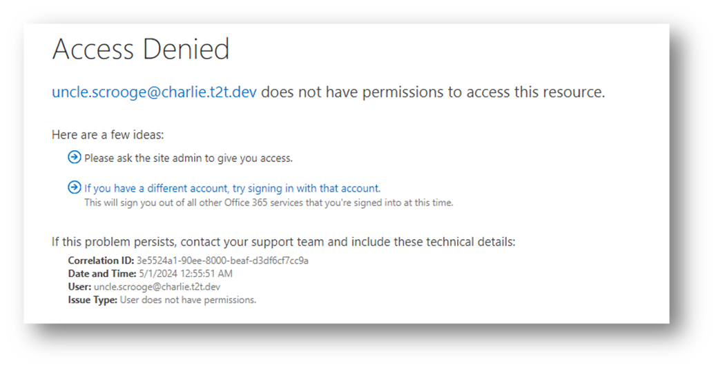 There Was A Problem Connecting To Onedrive Error Code 0x8004e4d0